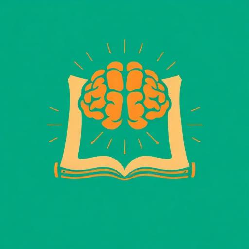 StudyPal - AI-Powered Learning Platform for Students & Teachers