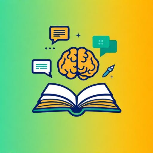 StudyPal - AI-Powered Learning Platform for Students & Teachers