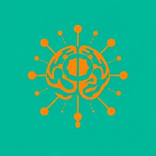 StudyPal - AI-Powered Learning Platform for Students & Teachers